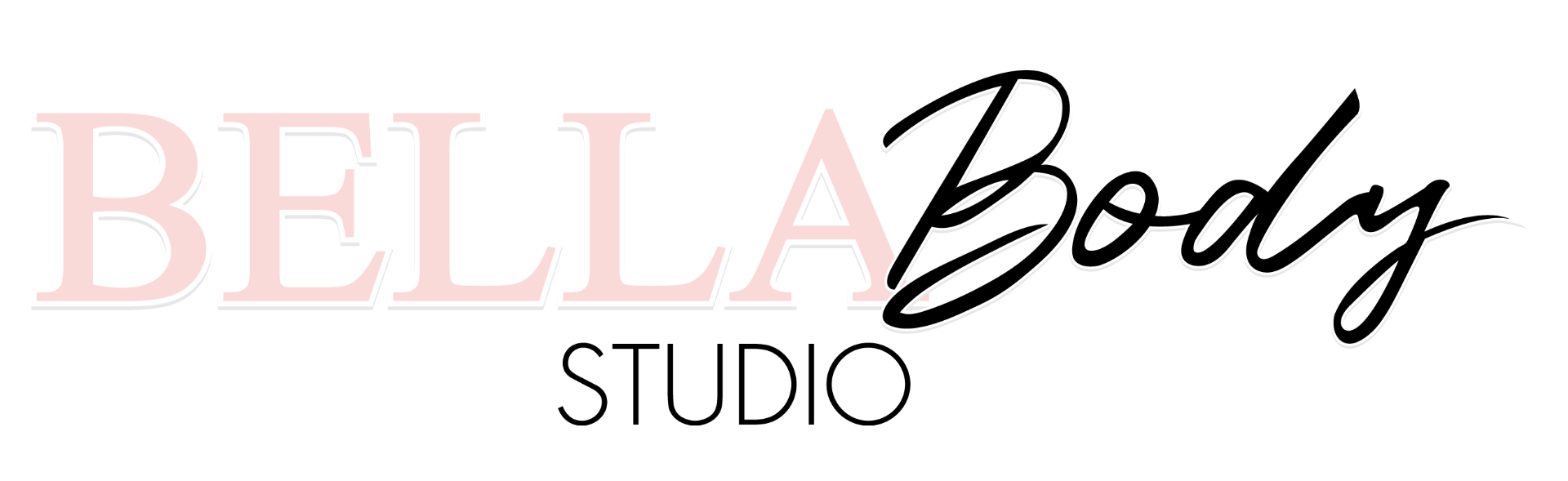 Bella Body Studio